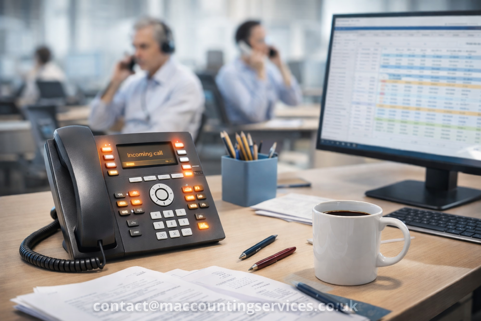 HMRC Self Assessment Helpline – Saturday Opening Times – Munro ...